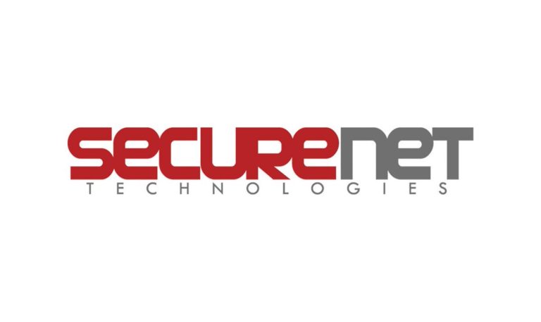 SecureNet | Acadian Monitoring Services